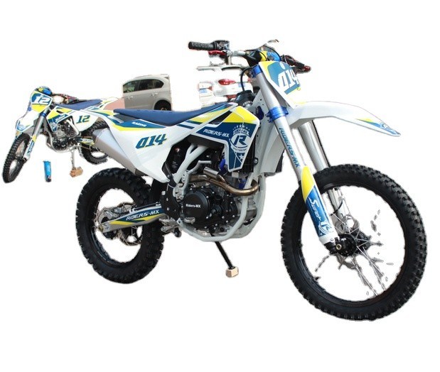 Super Enduro motorcycle 250cc dirt motocross bike dirt bike 450cc ktm ...