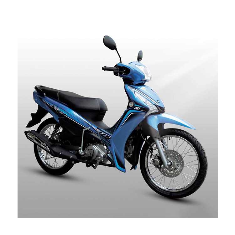 Chinese cub brands super 50cc cub motorcycles Surinan popular YAMA H ...