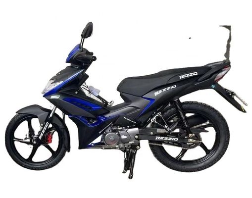 Quality Enduro Off Road Motorcycles & Aldult Cub Motorcycle factory ...